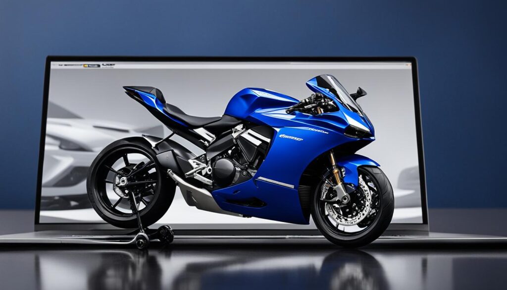 Progressive Motorcycle Insurance Login | Access Now 2024