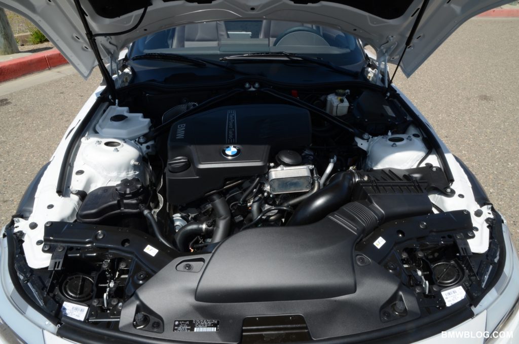 Advantages, disadvantages, reliability, tuning and maintenance manual ...