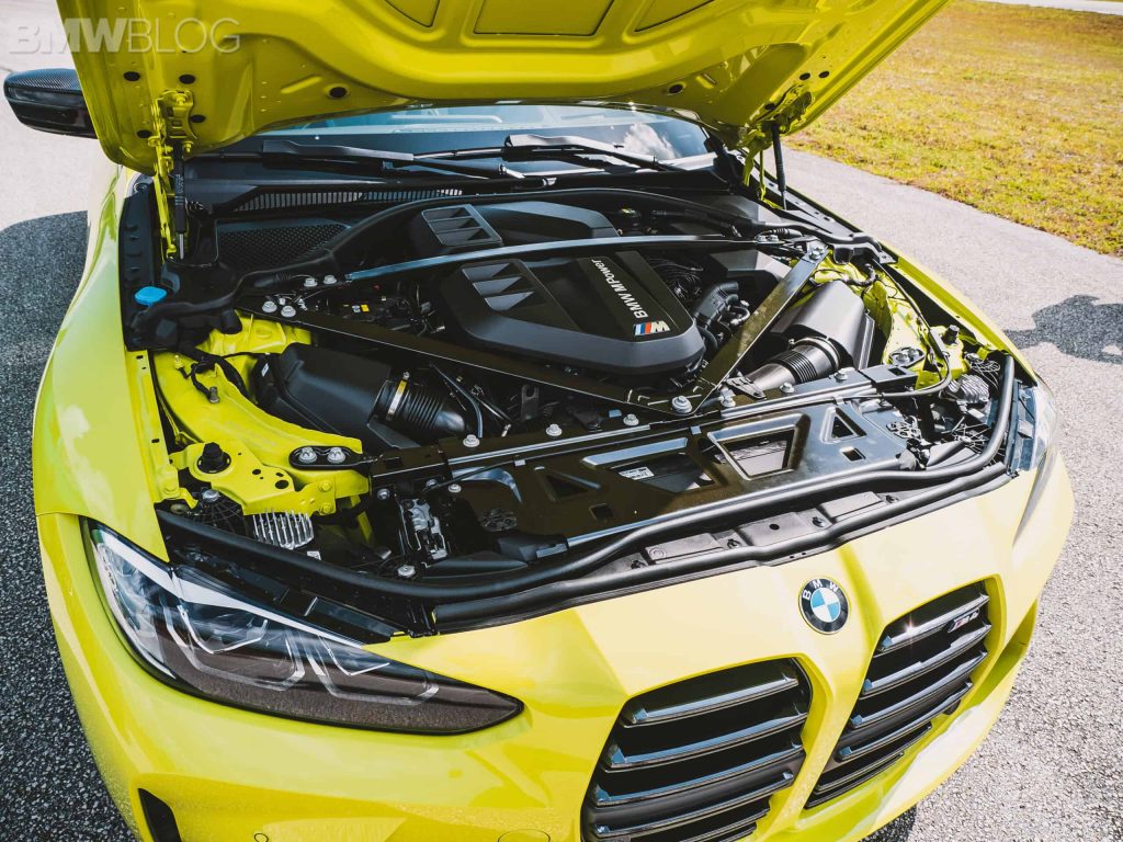 According to reports, the ban on internal combustion engines in Europe ...
